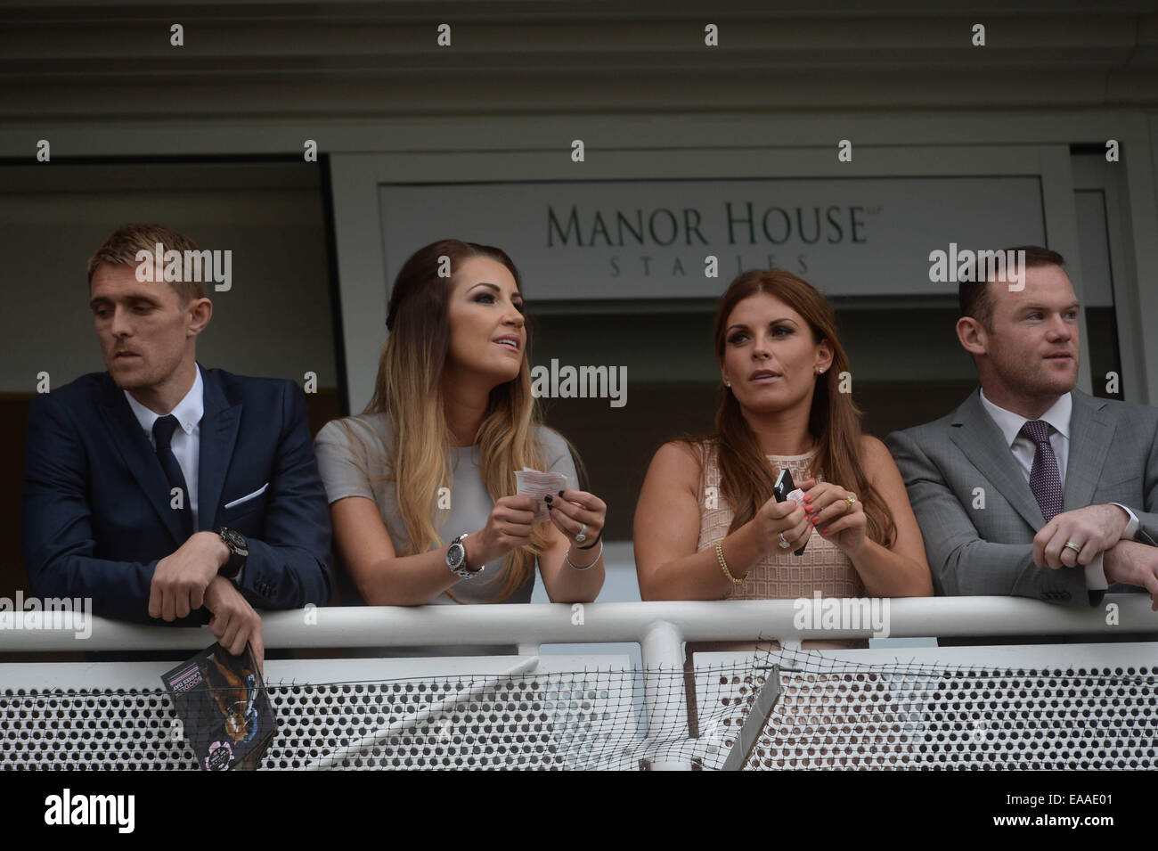 Hayley grice hi-res stock photography and images - Alamy