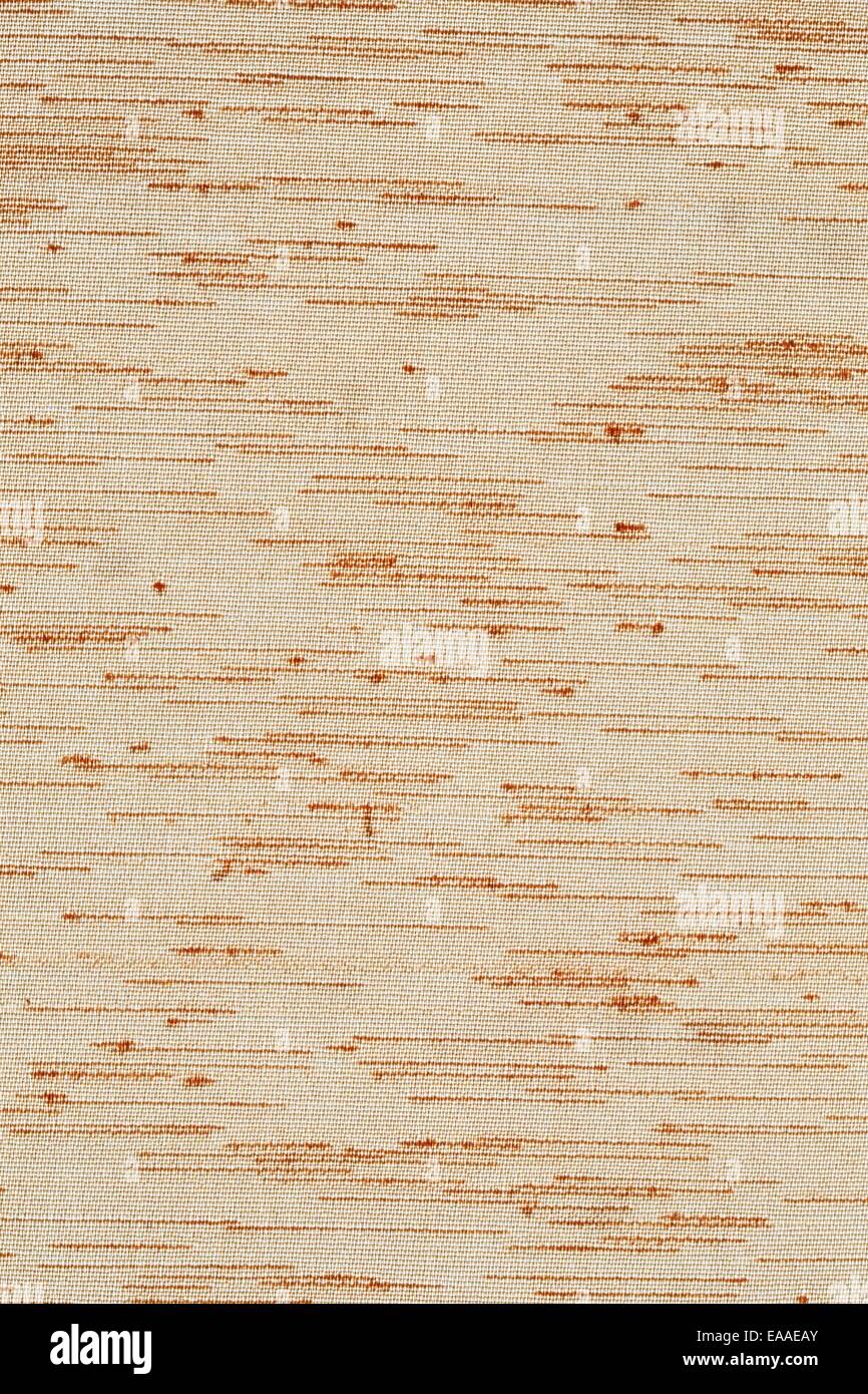 Tapestry texture hi-res stock photography and images - Alamy