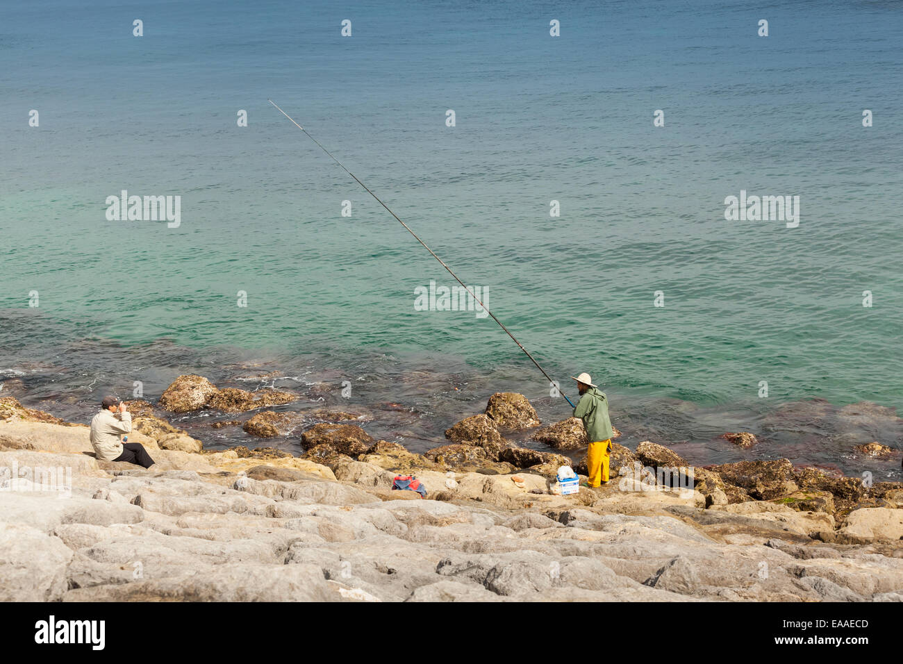 Arabic ocean hi-res stock photography and images - Alamy