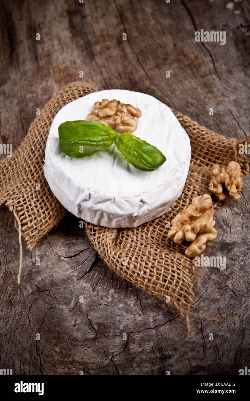 Soft rot hi-res stock photography and images - Alamy