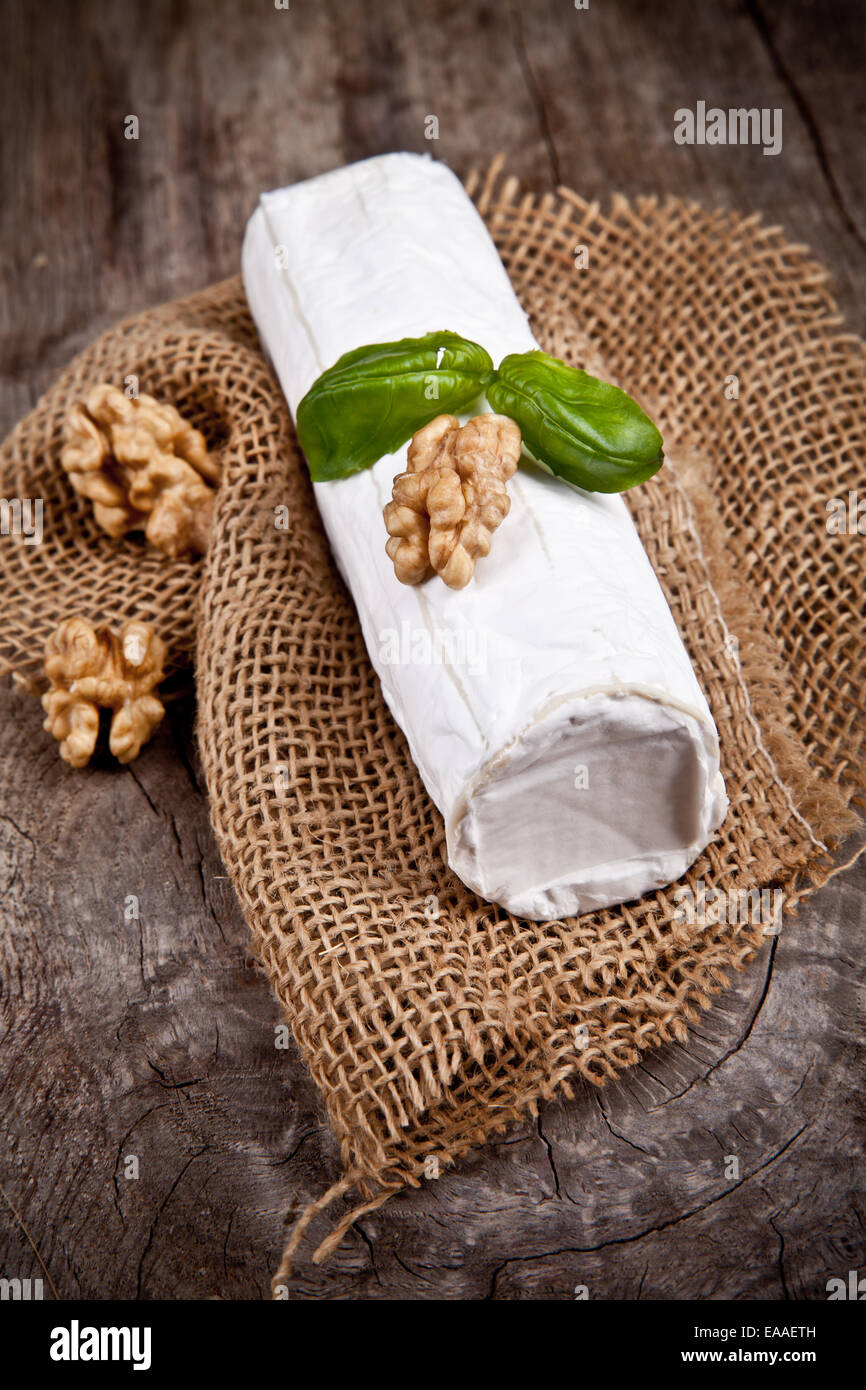 Soft rot hi-res stock photography and images - Alamy