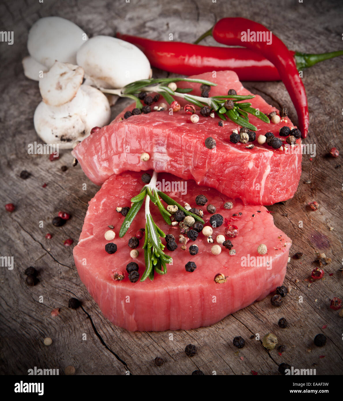 How To Grill High Resolution Stock Photography and Images - Alamy