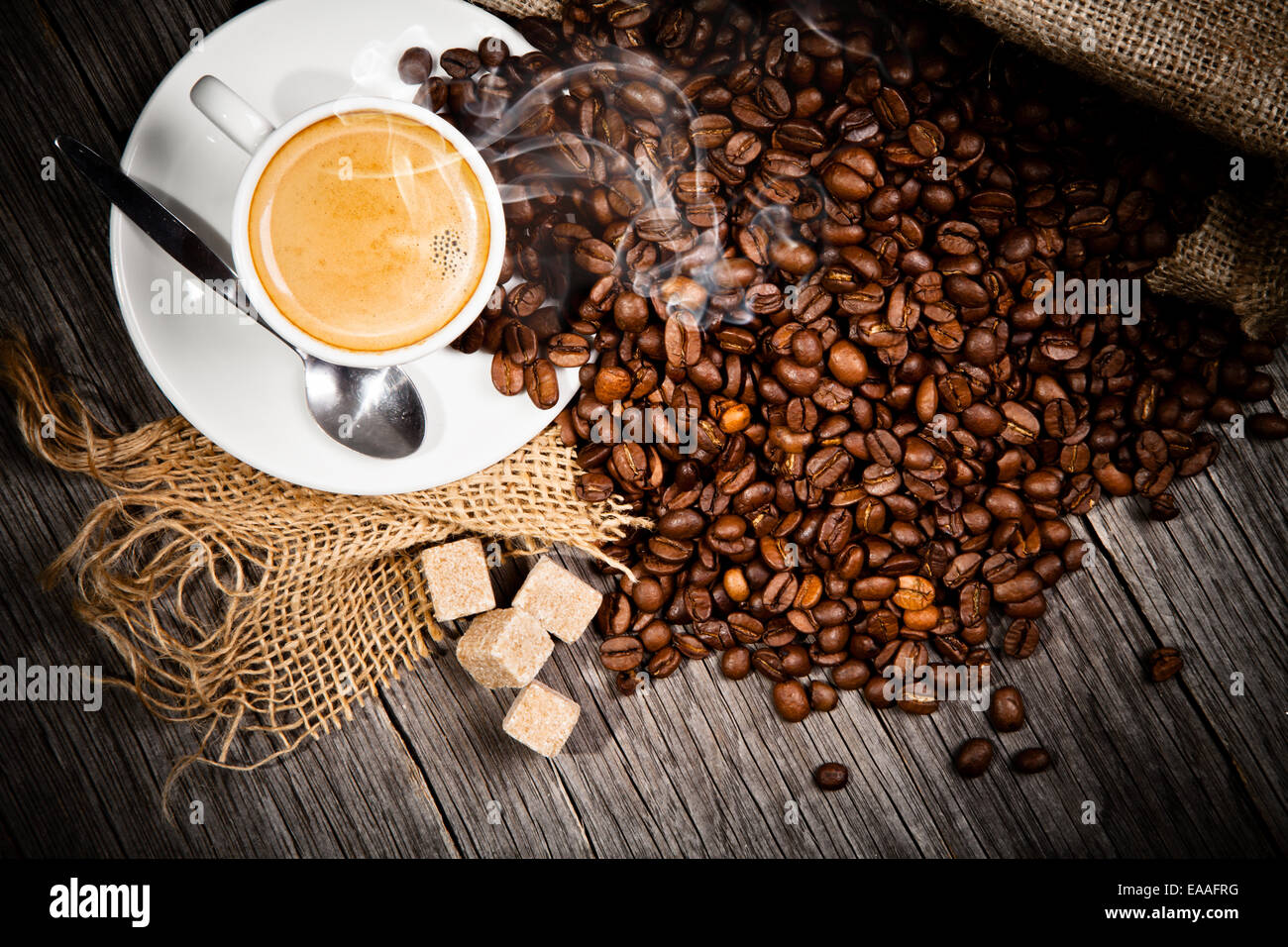 Upper surface brown hi-res stock photography and images - Alamy