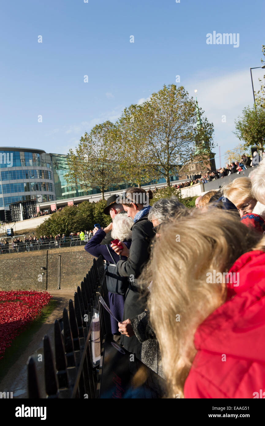 The chard building london hi-res stock photography and images - Alamy