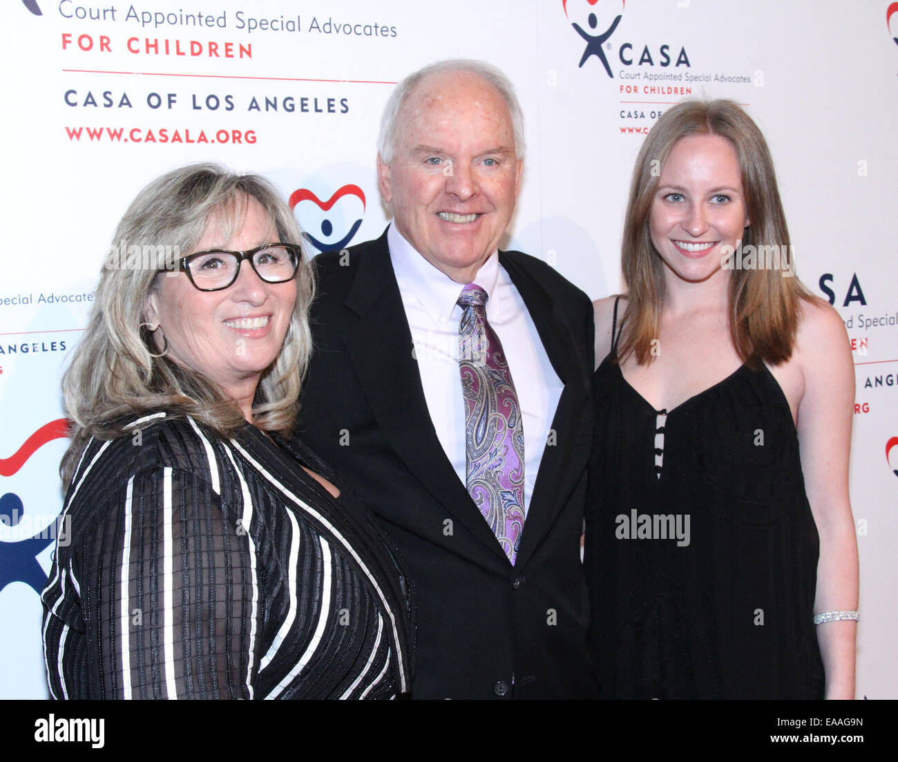 Steve henry and harriet zaretsky hi-res stock photography and images ...