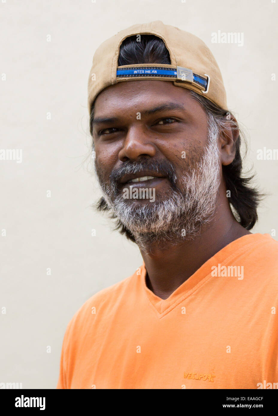 Jagadish hi-res stock photography and images - Alamy