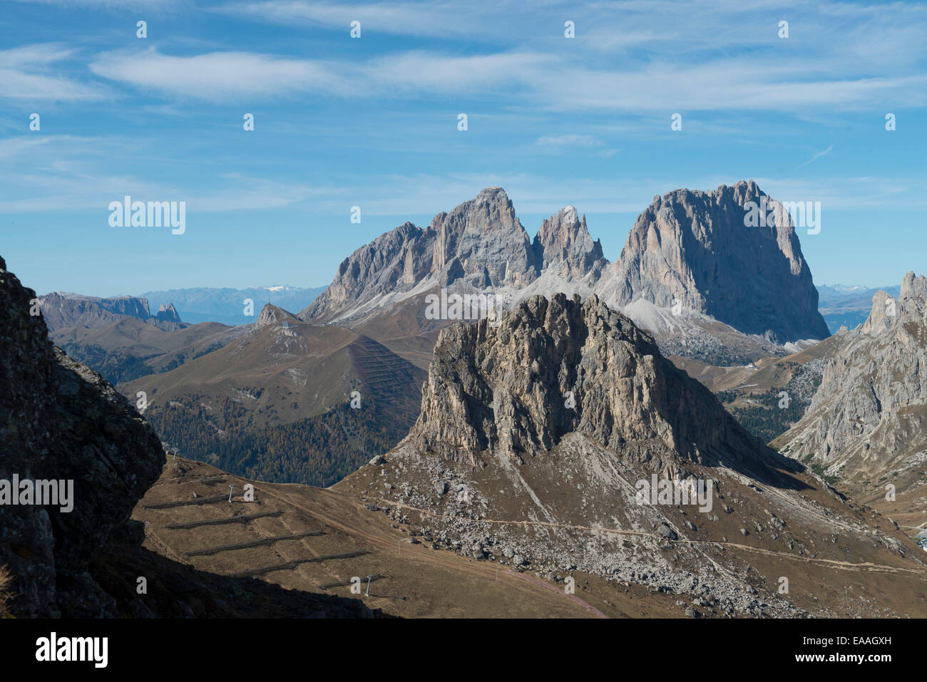 Rodella hi-res stock photography and images - Alamy