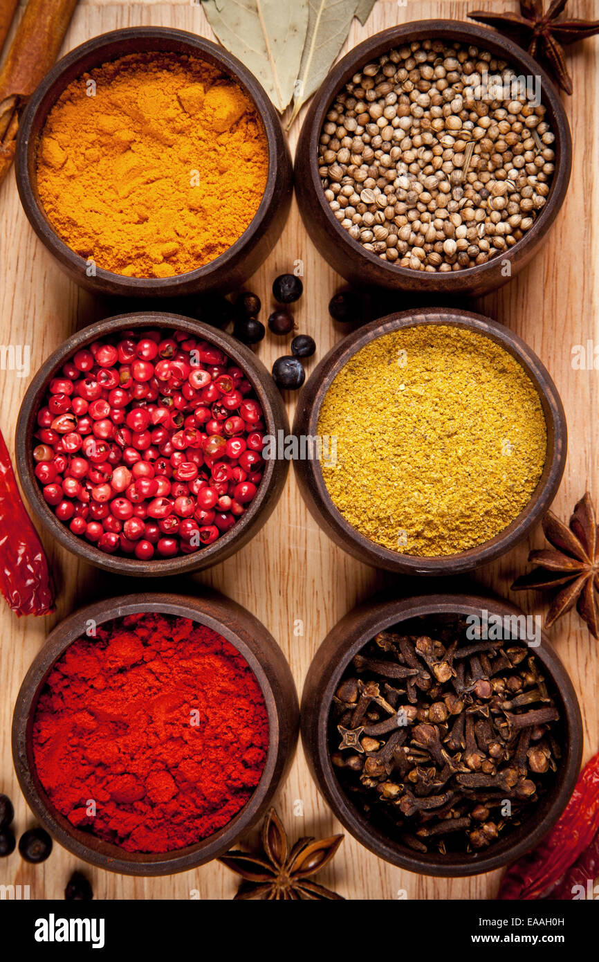 Kind of view hi-res stock photography and images - Alamy