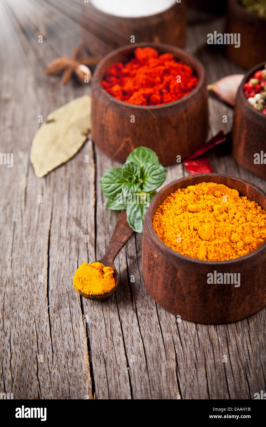 Kind diversity hi-res stock photography and images - Alamy