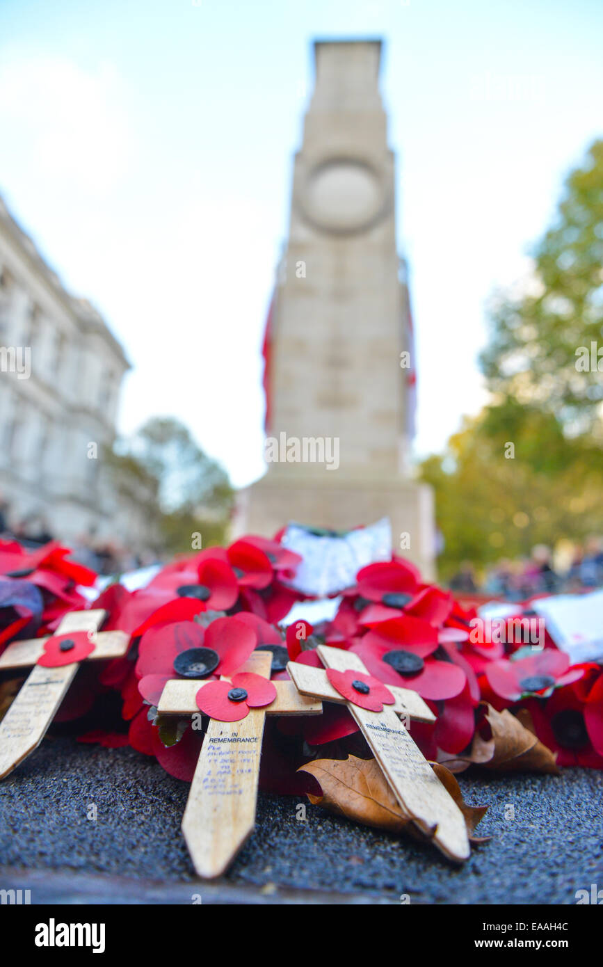Ww1 remembrance hi-res stock photography and images - Alamy