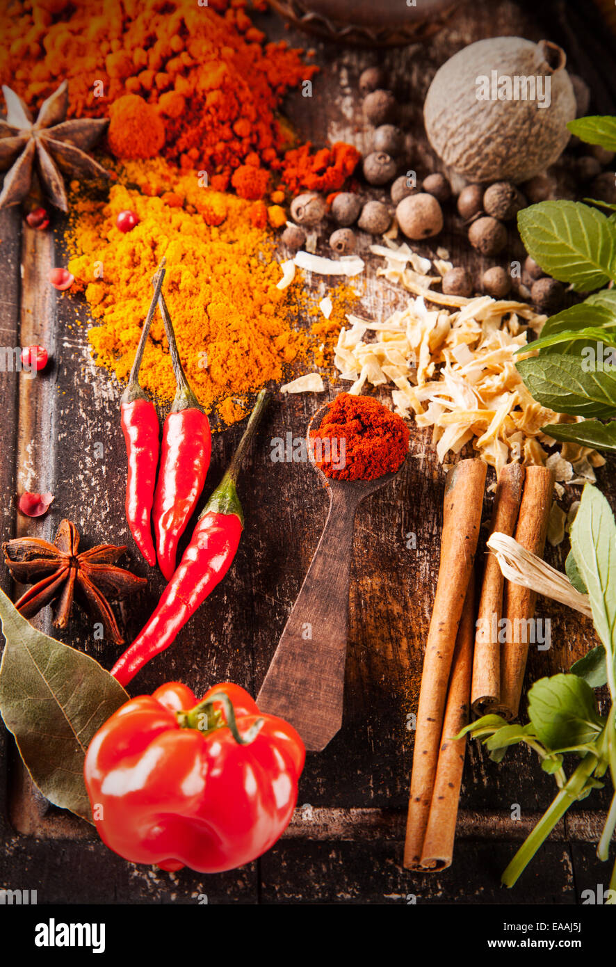 Mace upper hi-res stock photography and images - Alamy