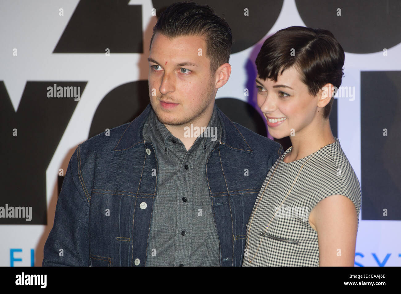 Matt helders england hi-res stock photography and images - Alamy