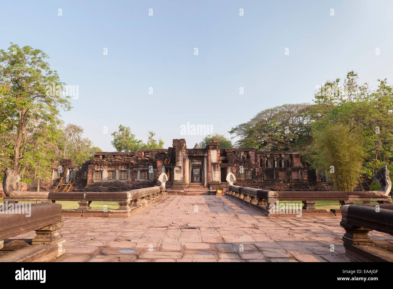 Naga bridge hi-res stock photography and images - Alamy