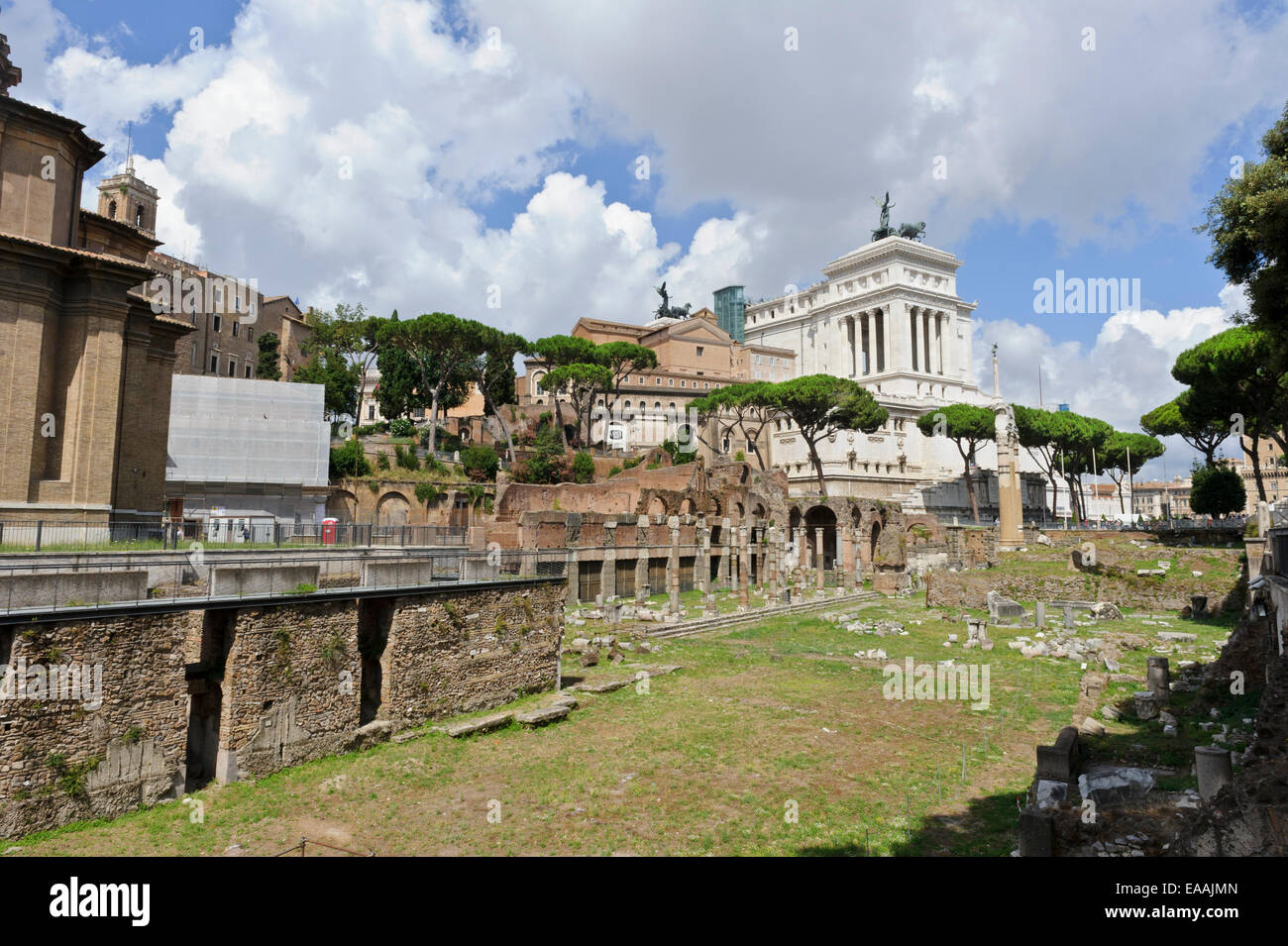 Castor ii hi-res stock photography and images - Alamy