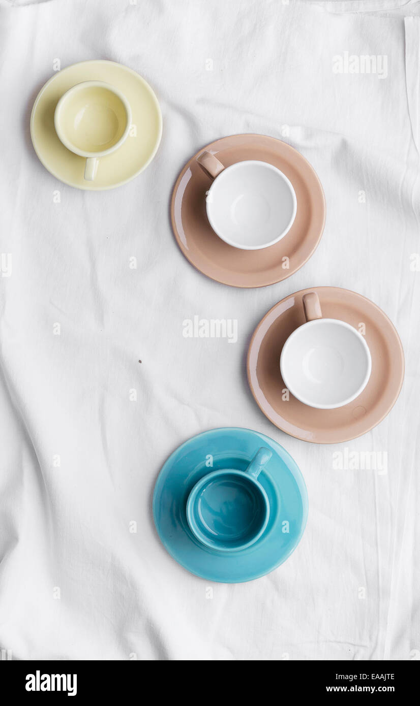 Collection view hi-res stock photography and images - Alamy