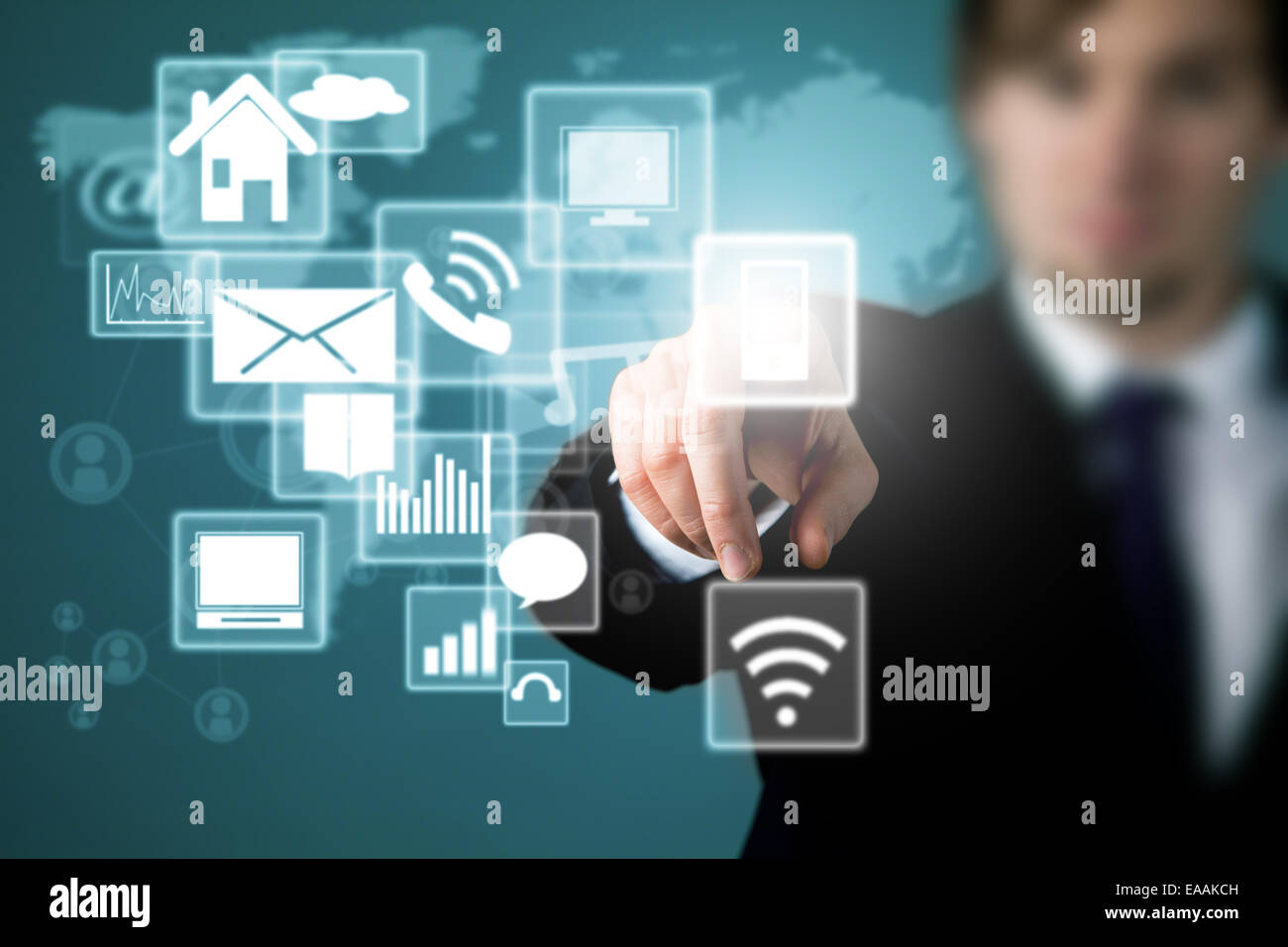 Male scheme hi-res stock photography and images - Alamy