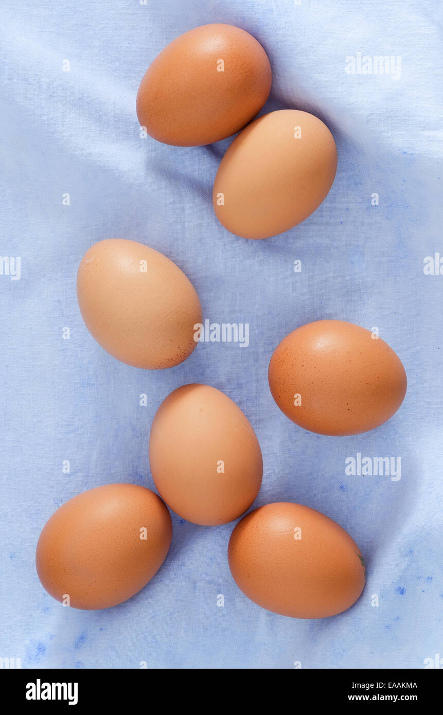 Overhead cloth High Resolution Stock Photography and Images - Alamy