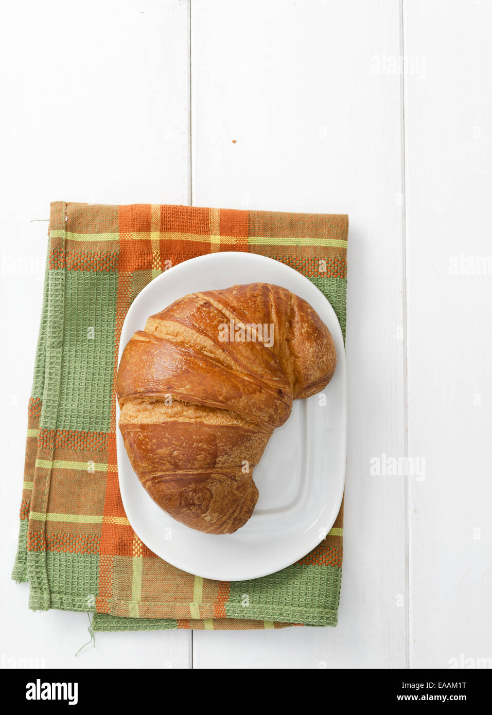 Overhead table cloth hi-res stock photography and images - Alamy