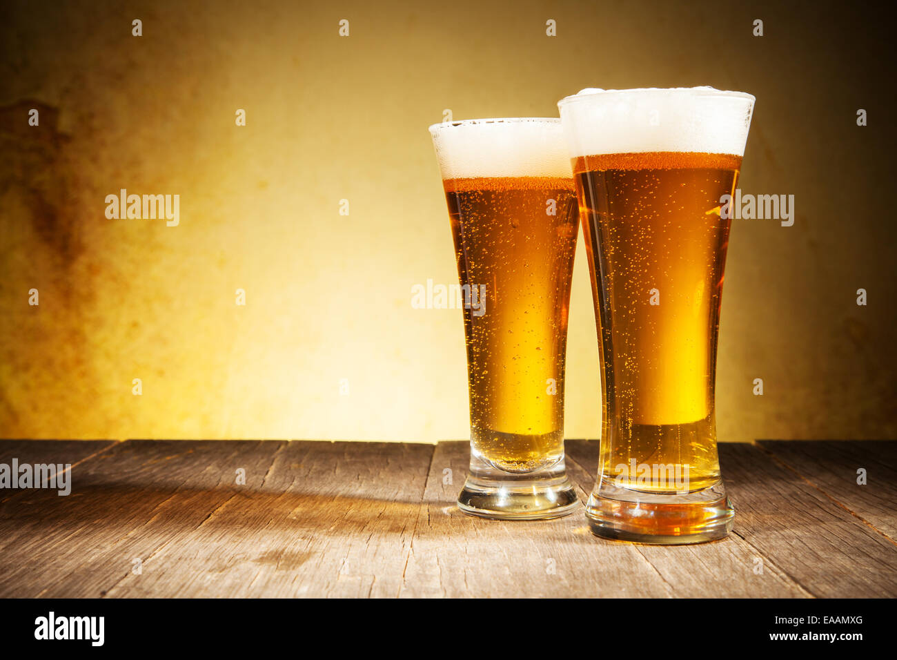 Beers glass hi-res stock photography and images - Alamy