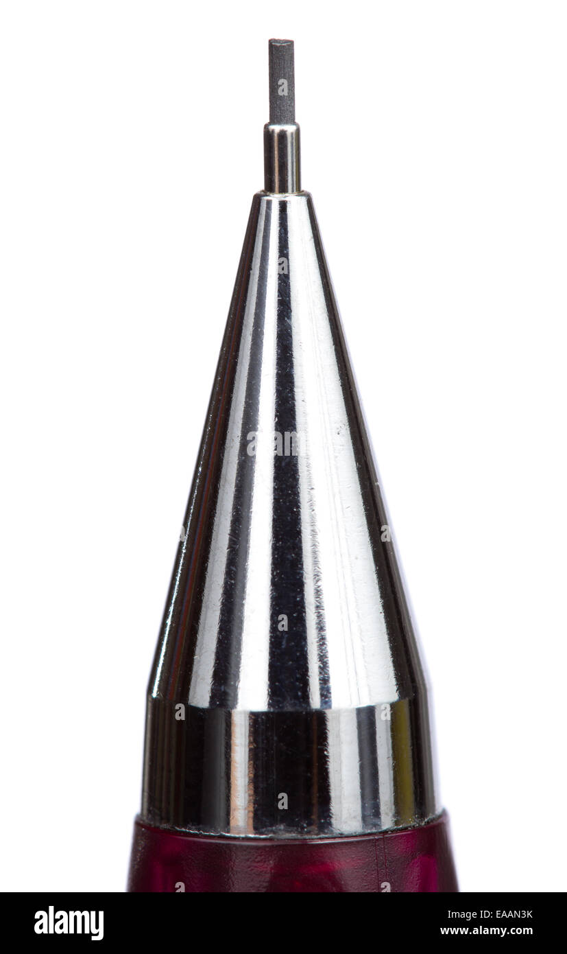 Mechanical line drawing hi-res stock photography and images - Alamy