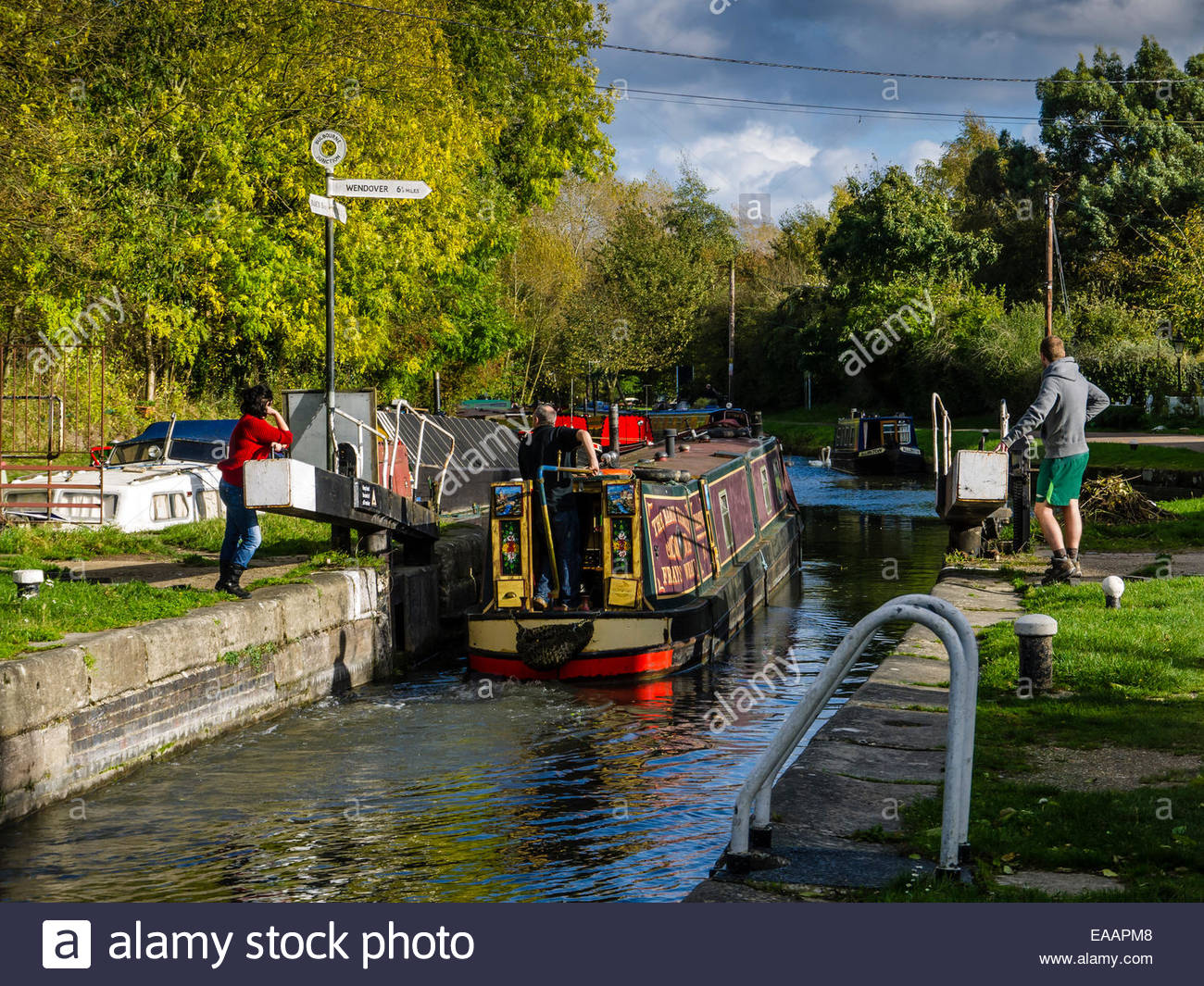 Tring Stock Photos & Tring Stock Images - Alamy