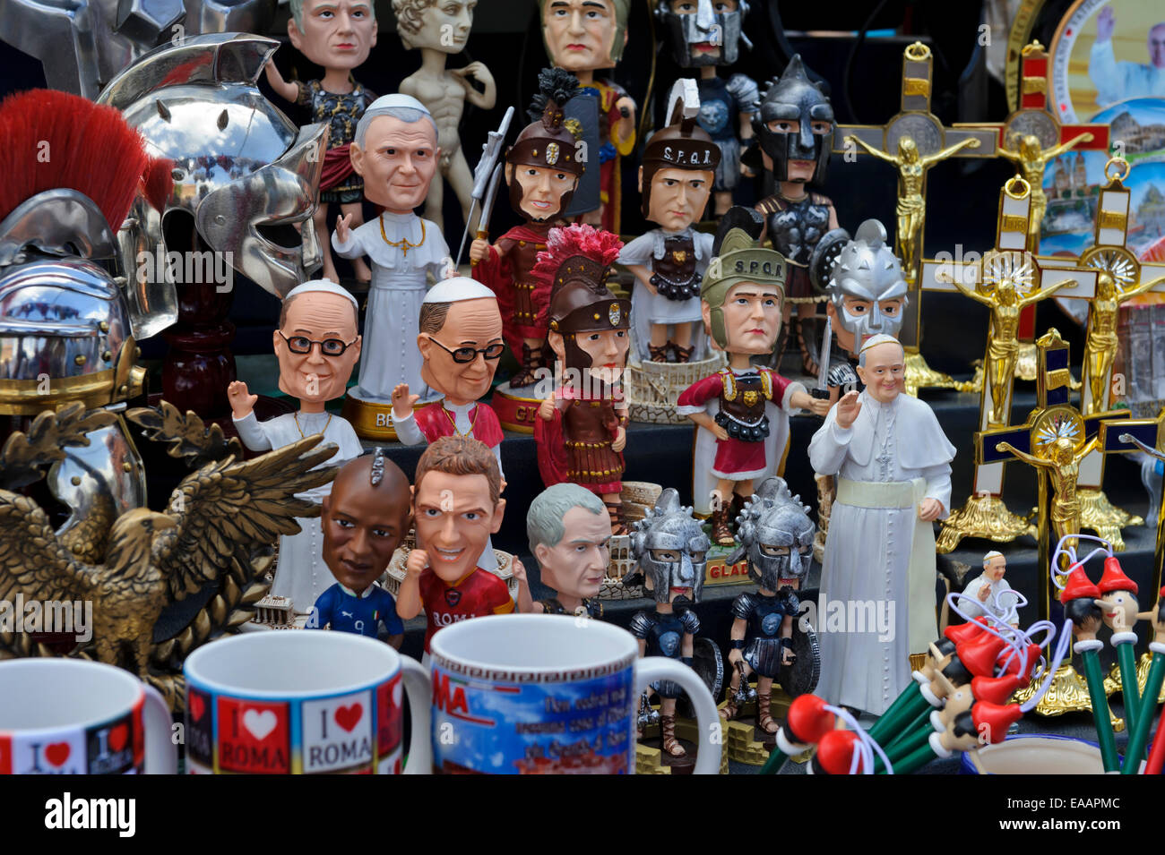 Religious memorabilia hi-res stock photography and images - Alamy