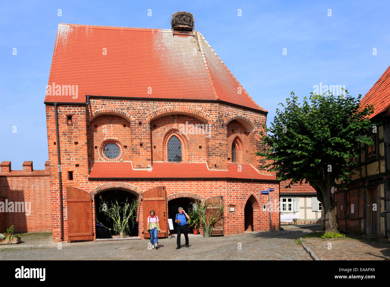 Storknet hi-res stock photography and images - Alamy