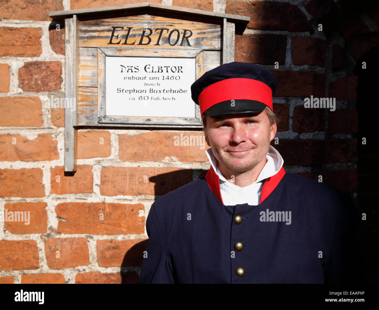 River guide hi-res stock photography and images - Alamy