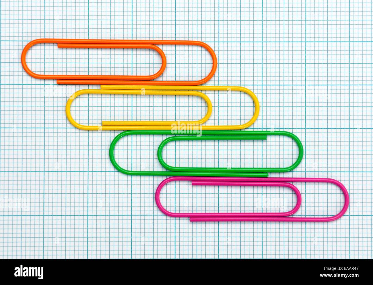 Graph paper background hi-res stock photography and images - Alamy