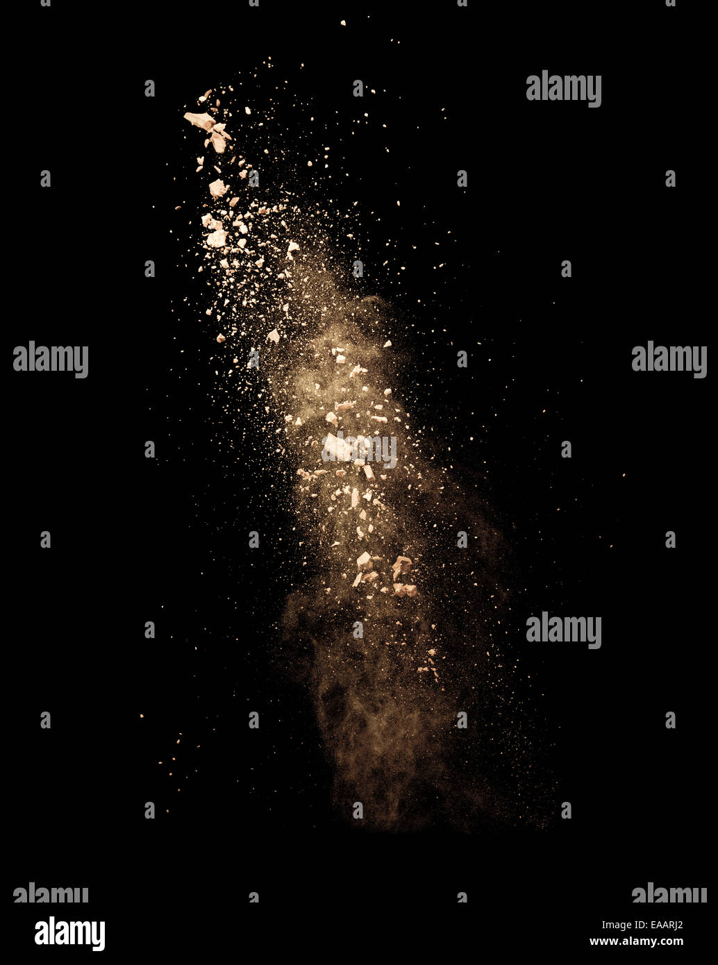 Black complexion hi-res stock photography and images - Alamy