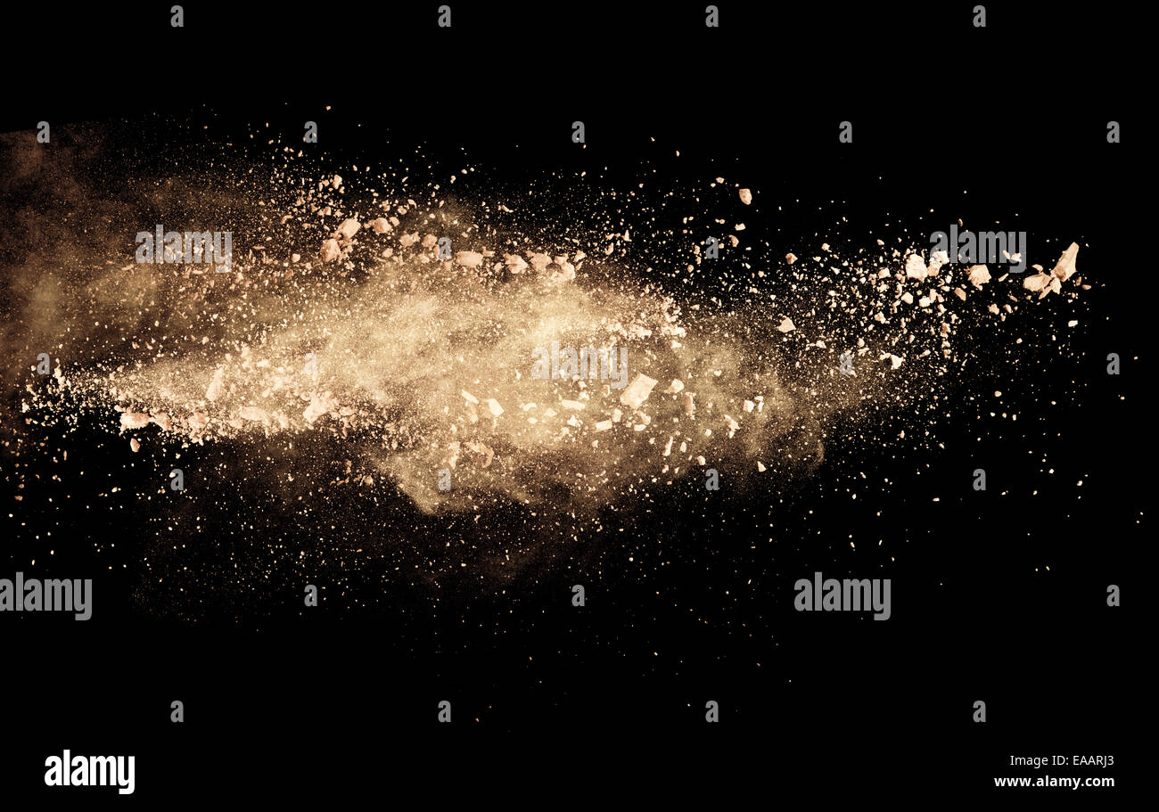 Black complexion hi-res stock photography and images - Alamy