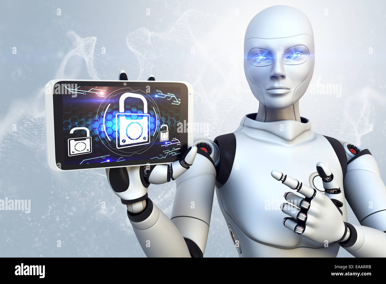 Igital display hi-res stock photography and images - Alamy