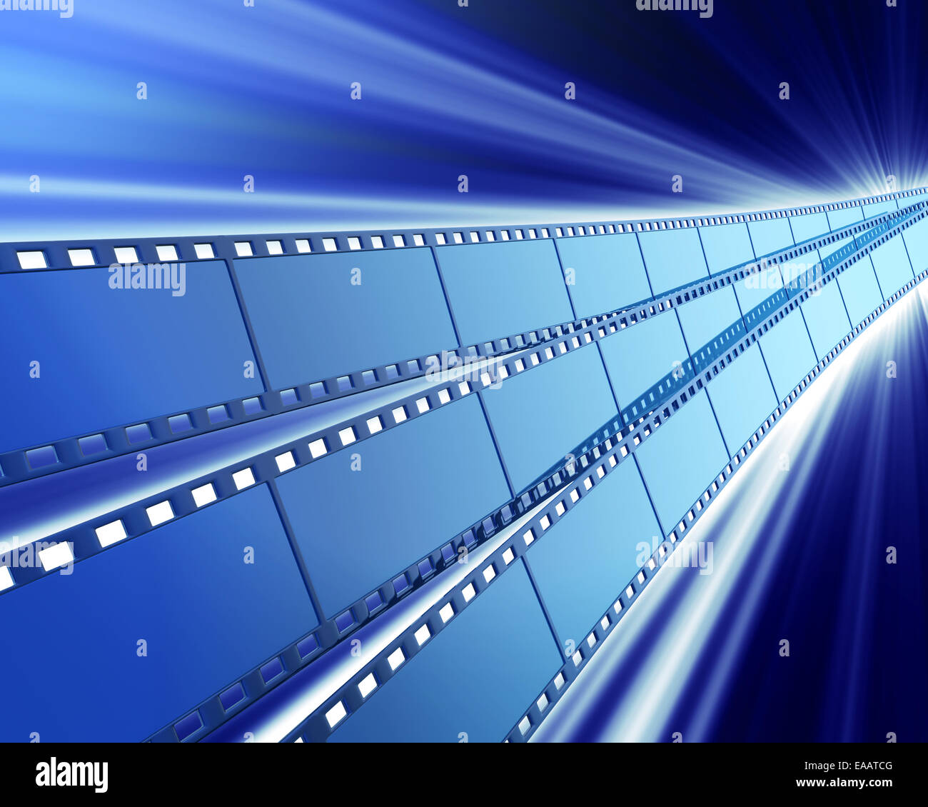 Event cinema hi-res stock photography and images - Alamy