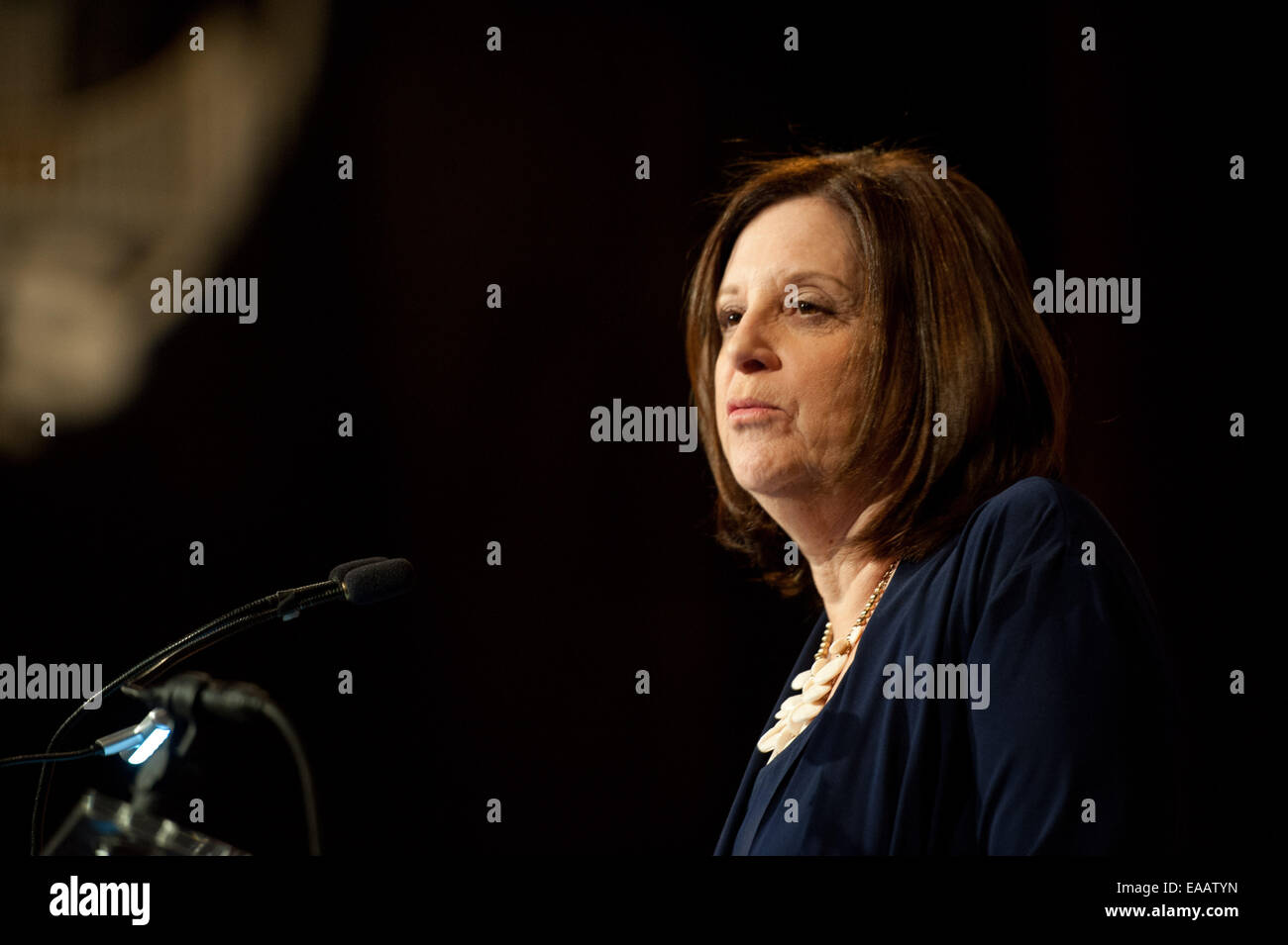 Karen hopkins hi-res stock photography and images - Alamy