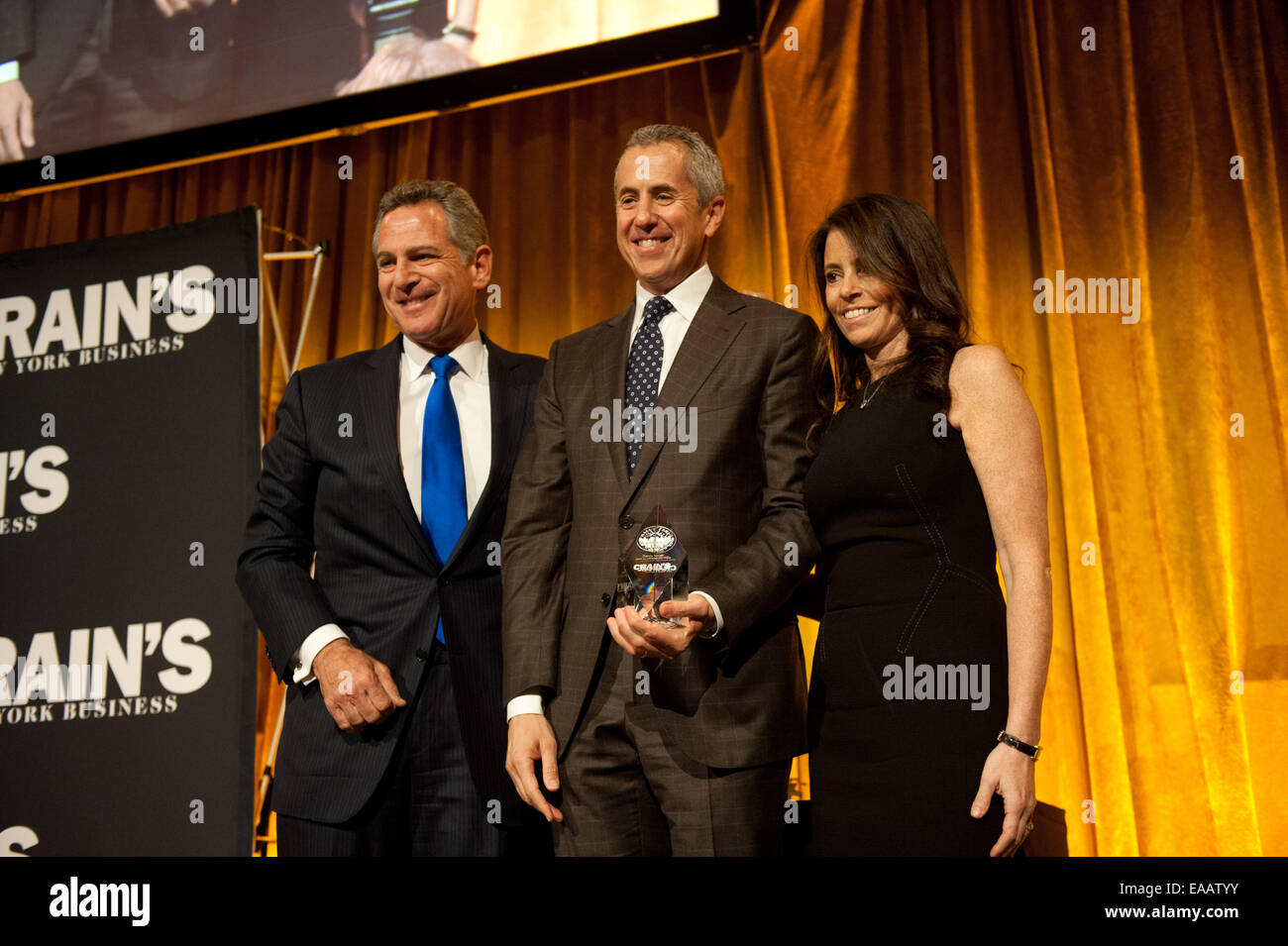 Bill ritter hi-res stock photography and images - Alamy