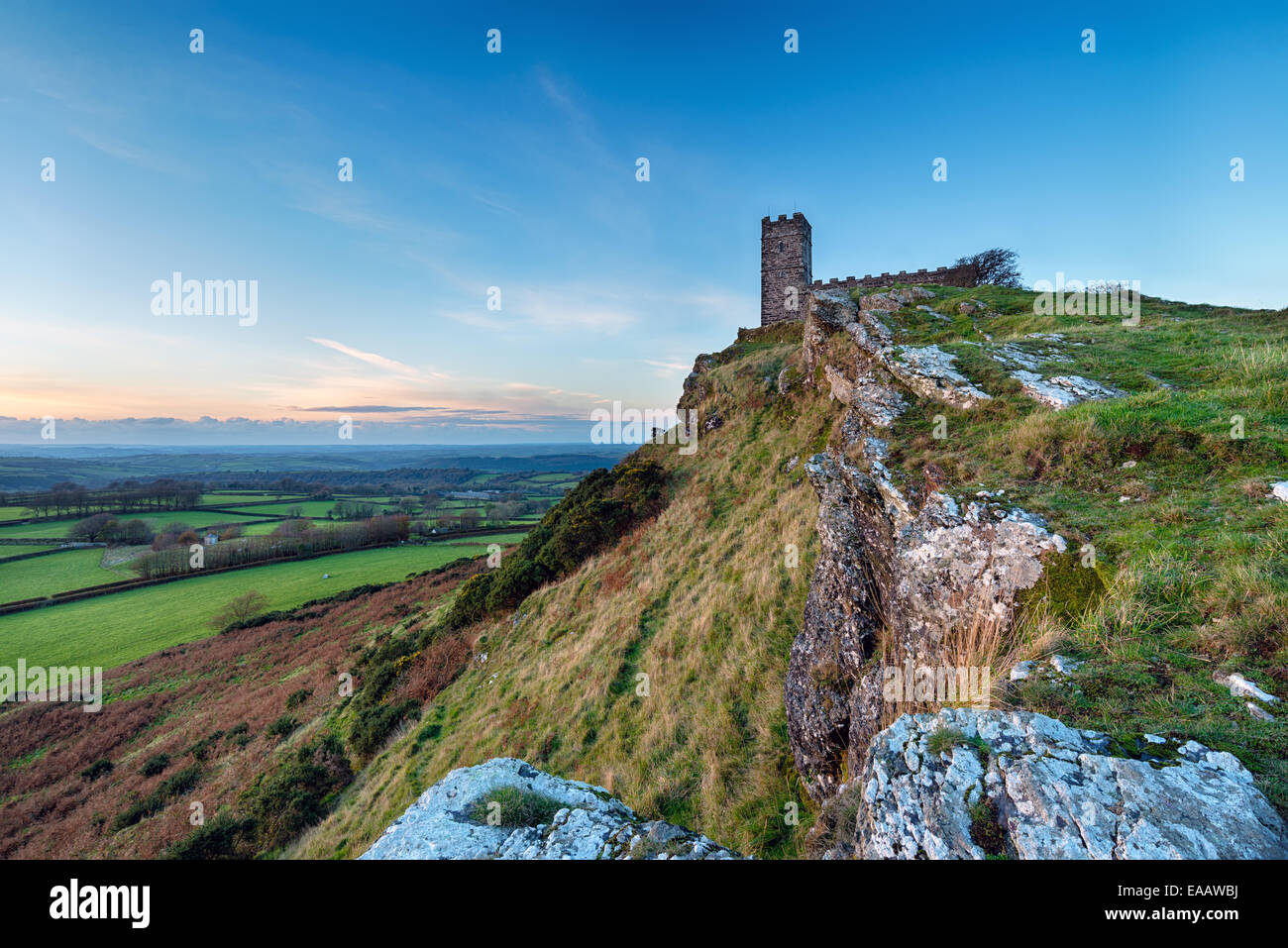 Tney hi-res stock photography and images - Alamy