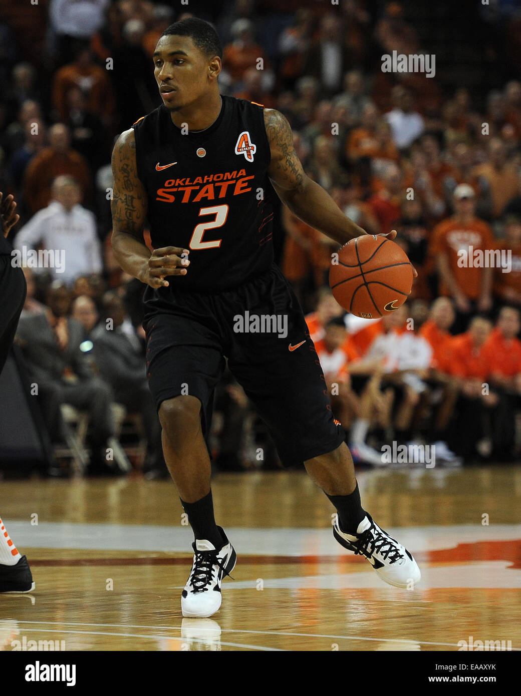 Jan nash hi-res stock photography and images - Alamy