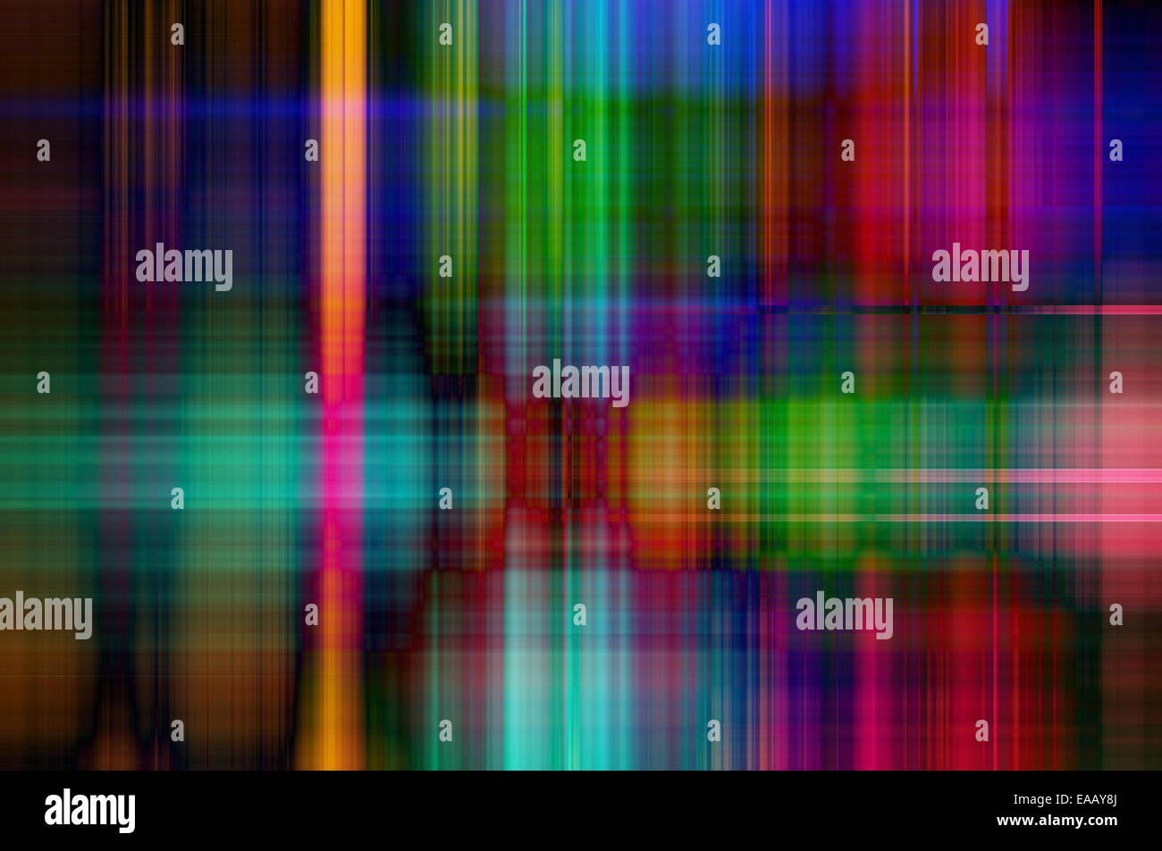 Foreground texture hi-res stock photography and images - Alamy