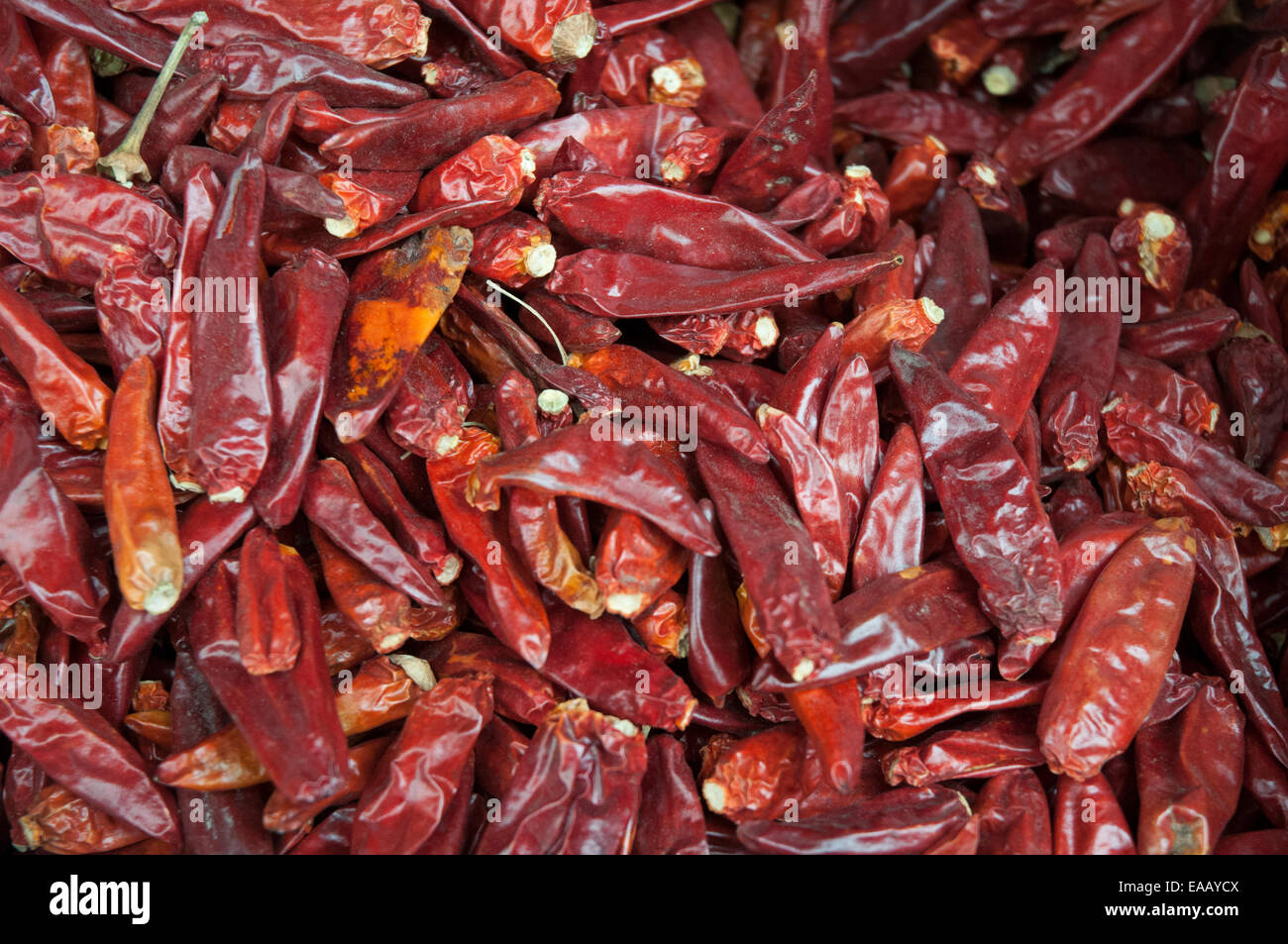 China Chile High Resolution Stock Photography and Images - Alamy