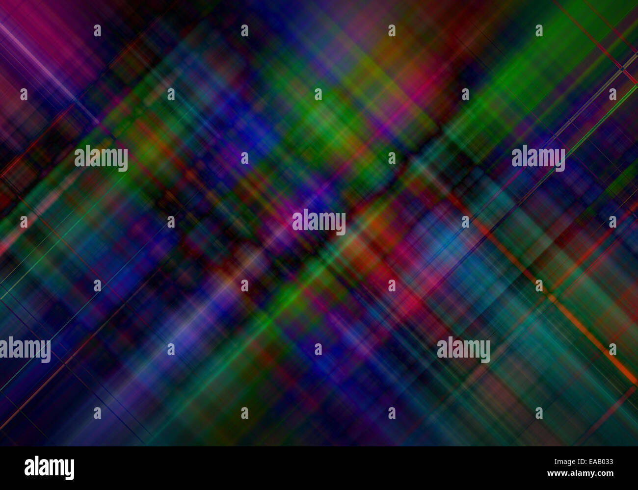 Light multicolor background texture lines hi-res stock photography and ...
