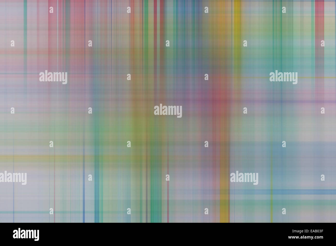abstract multicolor texture background with motion blur Stock Photo - Alamy