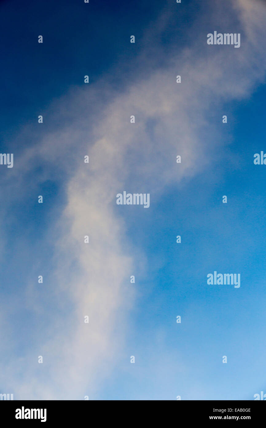 Dust devil california hi-res stock photography and images - Alamy