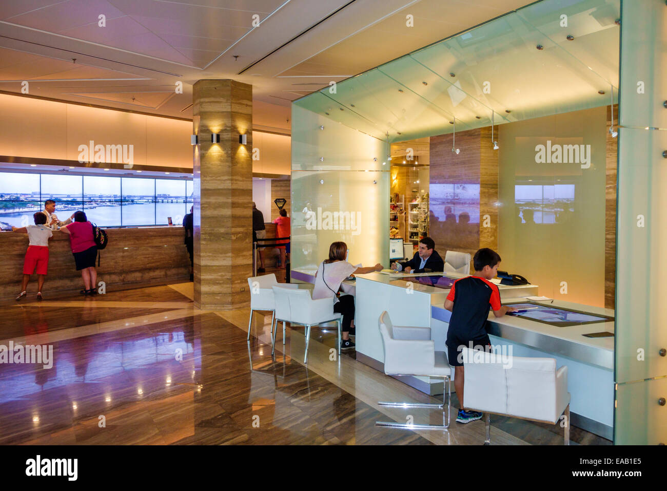 Miami Florida,Intercontinental,hotel hotels lodging inn motel motels ...