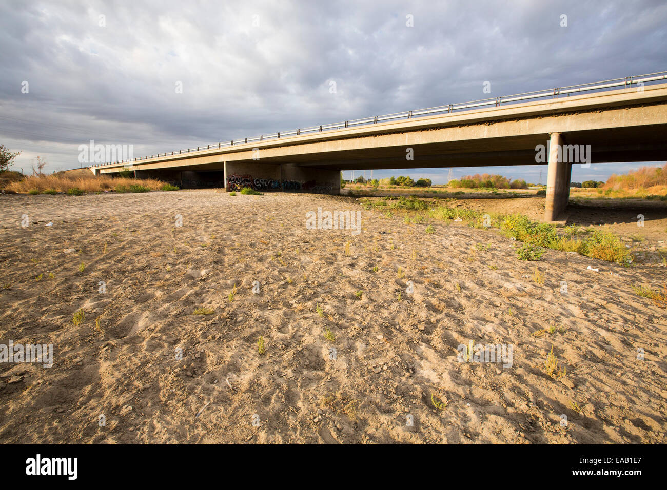 Kern river hi-res stock photography and images - Alamy