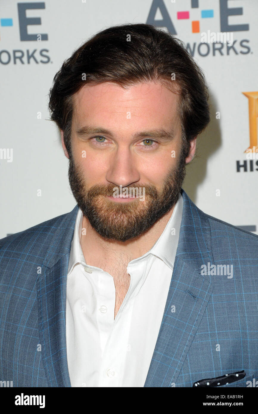 Clive standen hi-res stock photography and images - Alamy