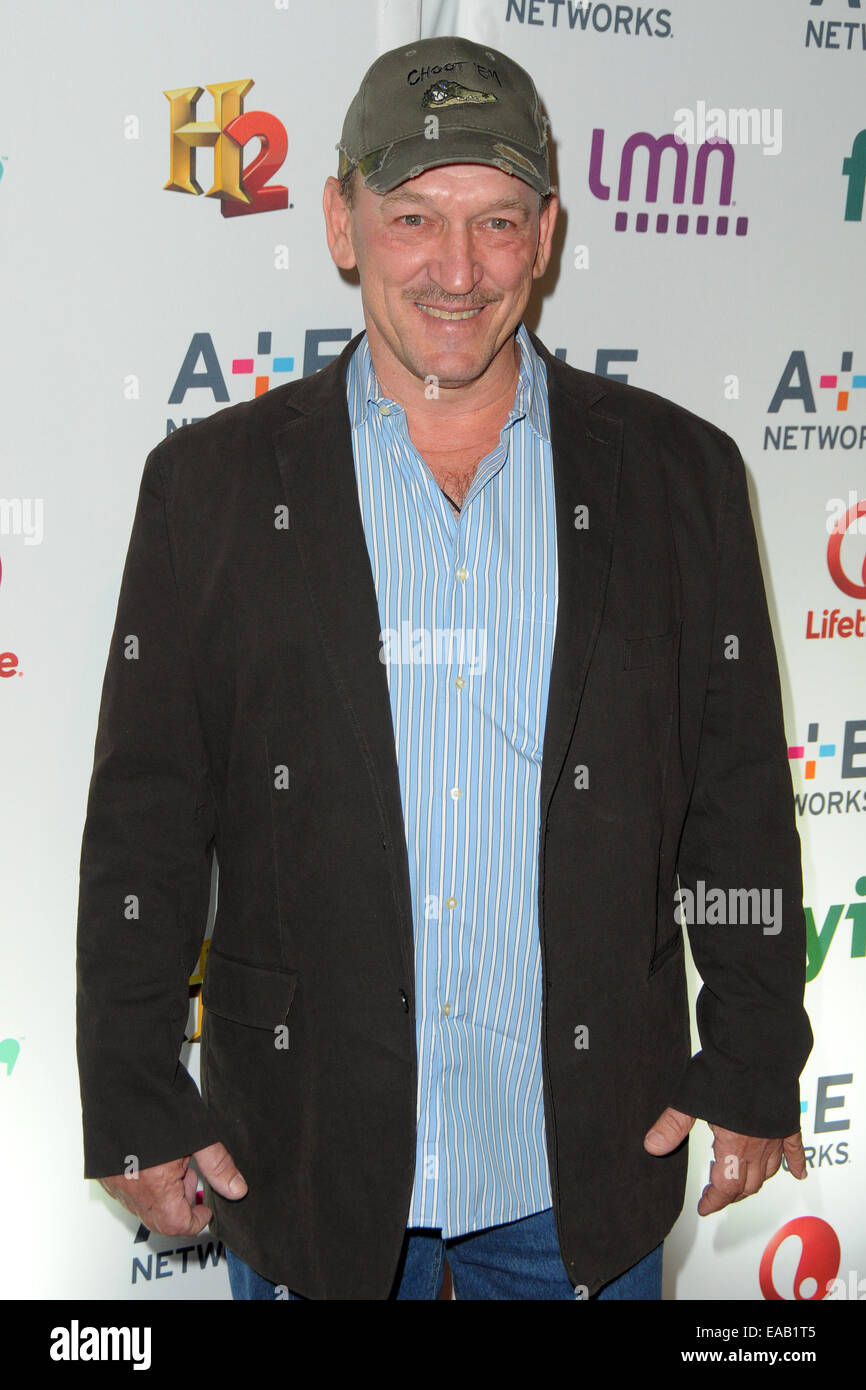 Troy landry hi-res stock photography and images - Alamy