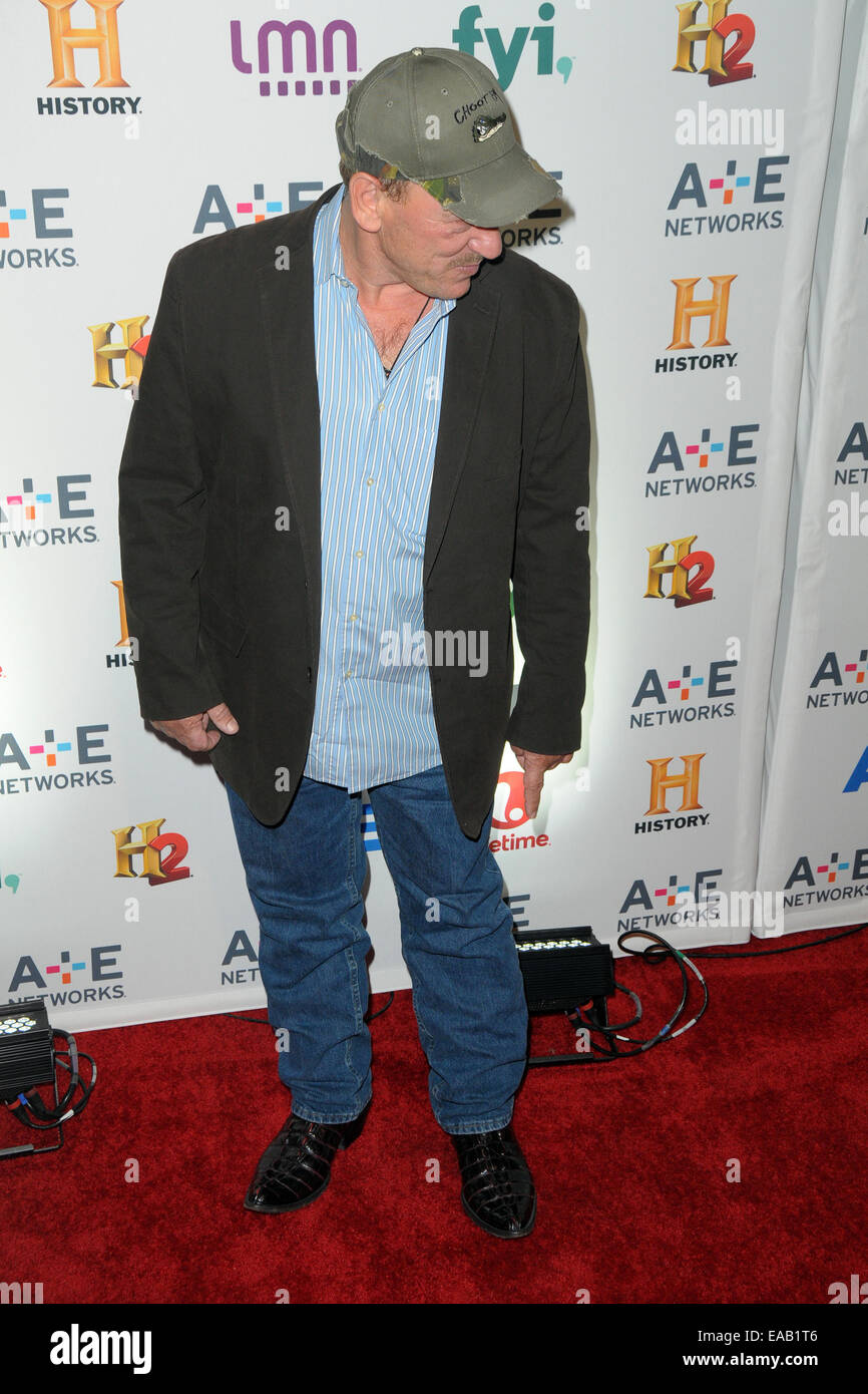 Troy landry hi-res stock photography and images - Alamy