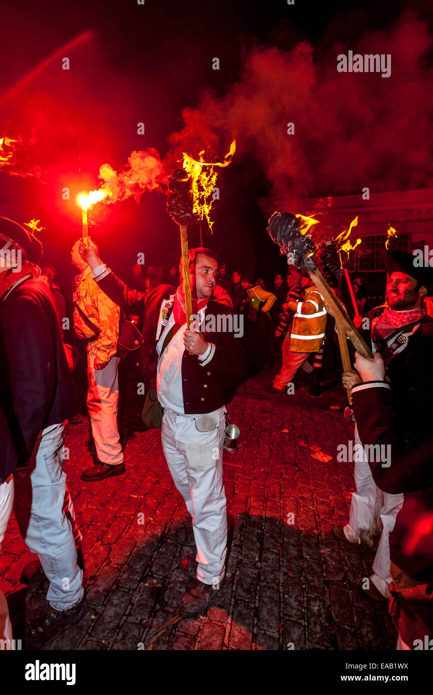 Torchlight Marching High Resolution Stock Photography and Images - Alamy