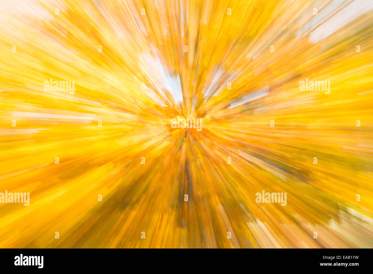 Streaky texture hi-res stock photography and images - Alamy