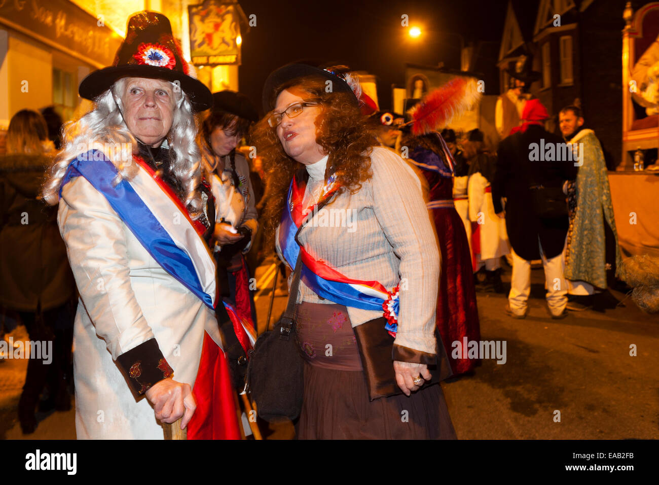 Lewesians hi-res stock photography and images - Alamy